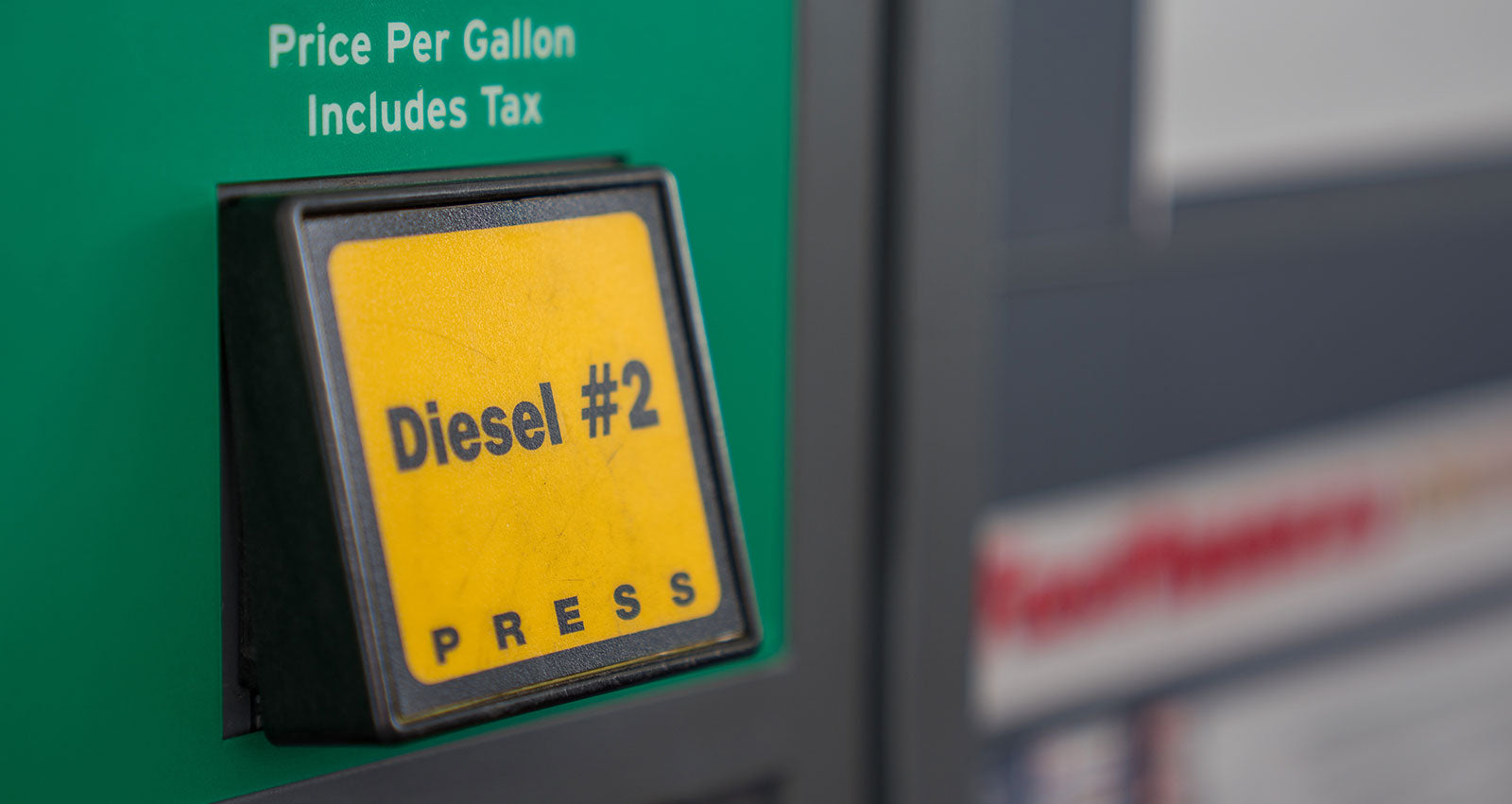 Diesel's Dirty Secret: How Diesel Fuel is Destroying Your Engine – Archoil