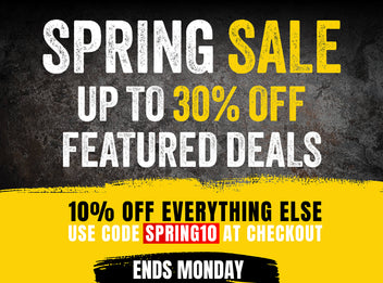 AR9100 Oil Additive | Protect Your Diesel Engine | Archoil