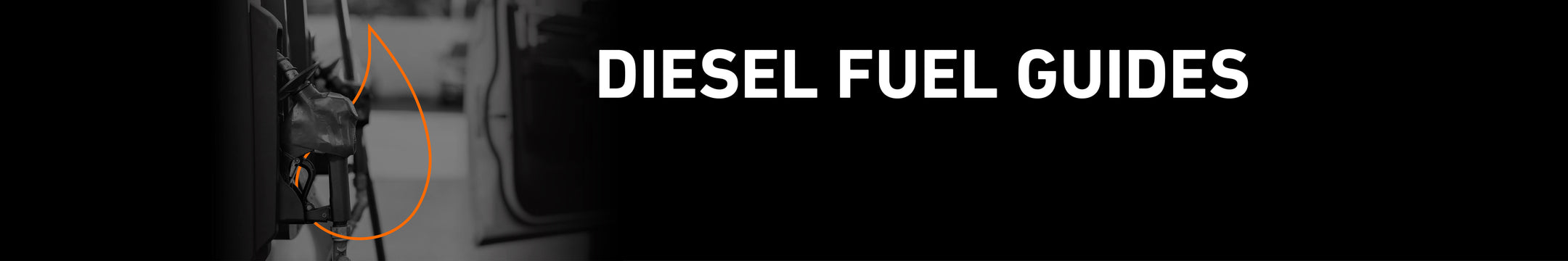 Diesel Fuel Guides | Archoil