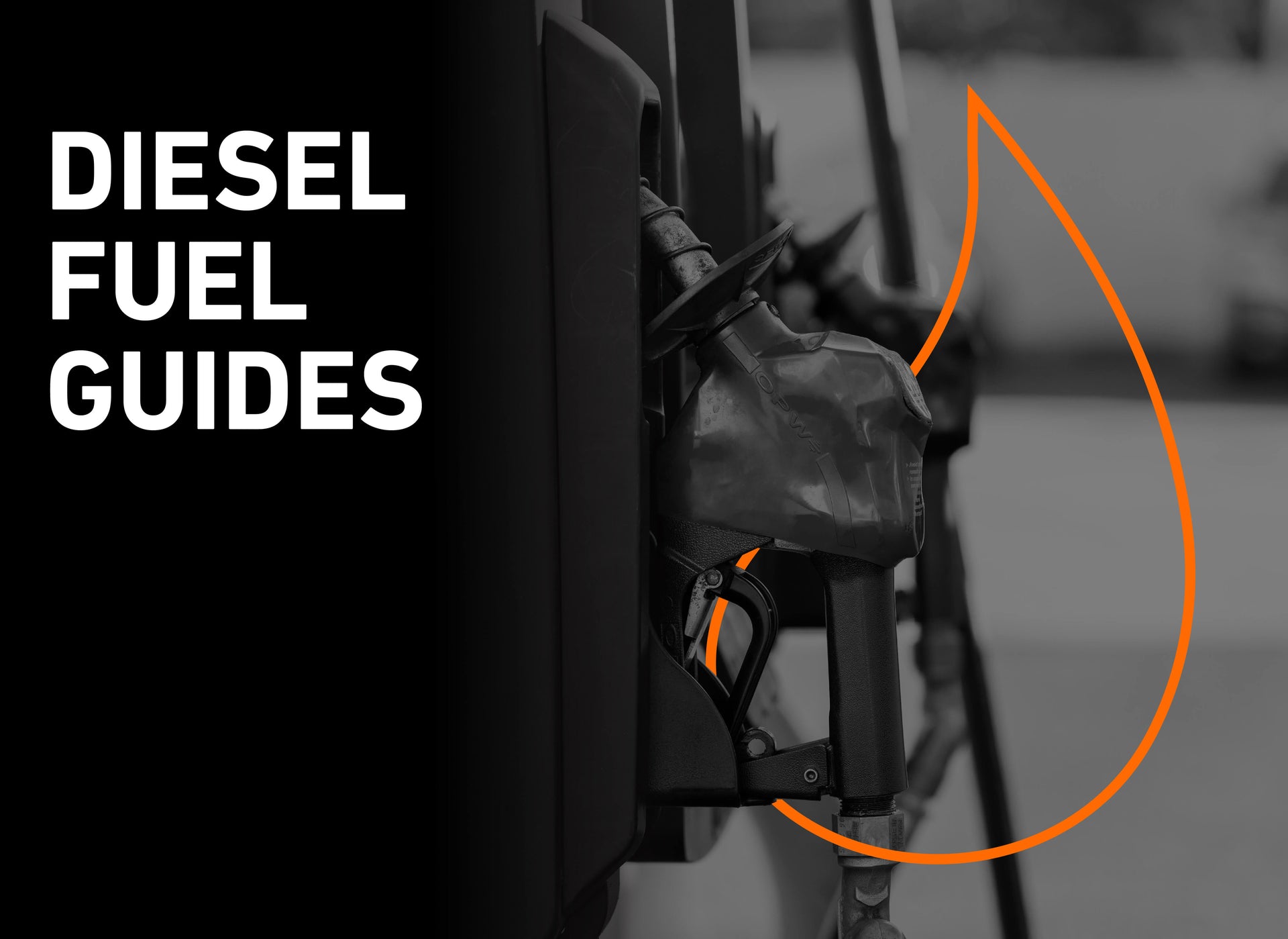 Diesel Fuel Guides | Archoil