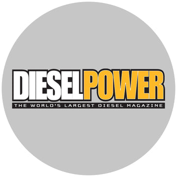 AR6300 Winter Diesel Treatment | Cold Weather Protection | Archoil
