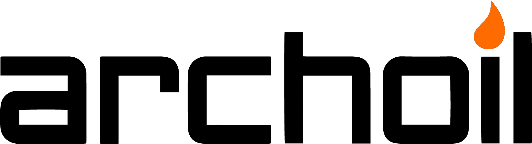 Archoil | Premium Diesel Additives | Maximize Vehicle Performance